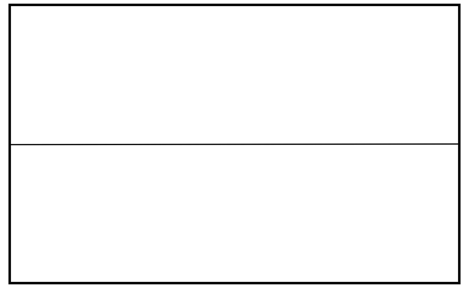 Drawing a Hexagram (Three Circles Method) - Letters To Aletheia
